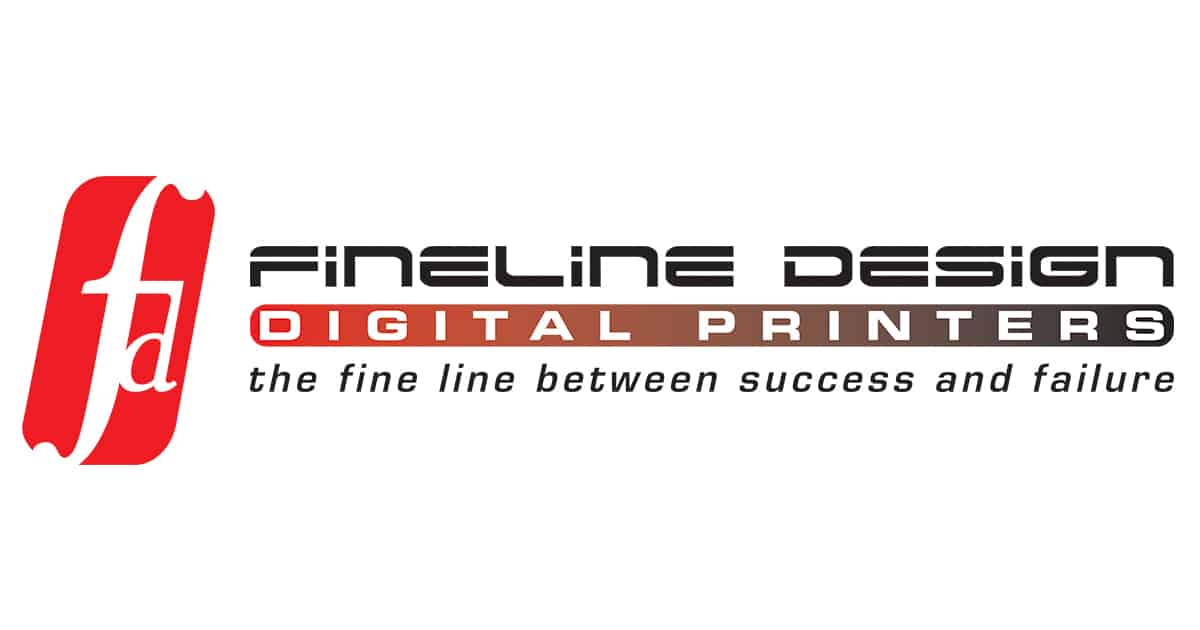Fineline Design